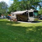 Top 100 RV Parks in Alabama - Alabama Campground & RV Park Reviews